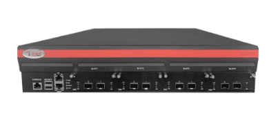 NGFW4000-UF(FT-A)(万兆)V3、NGFW4000-UF(FT-B)(千兆)V3和NGFW4000-UF(ZX-A)(千兆)V3-深圳宏航信科技有限公司